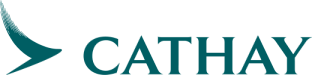 Asia Miles Cathay Pacific - R Ally's Tours and Transfers